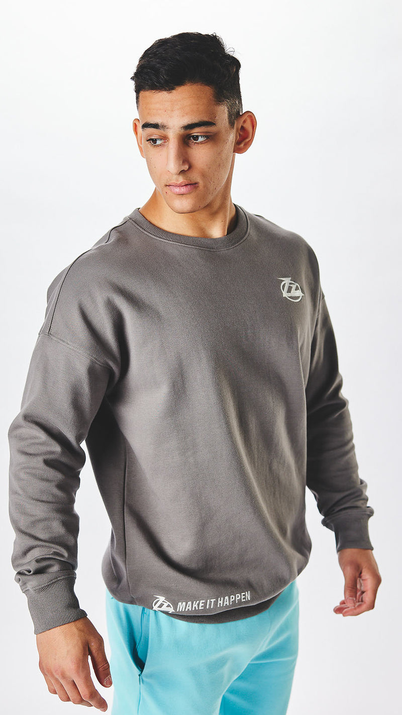 Zz Athletic Wear - Official Store